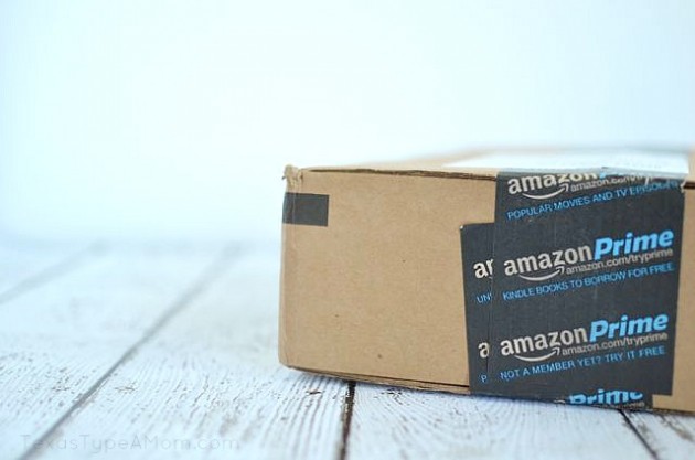 Everything You Need To Know About Amazon Student | Uloop